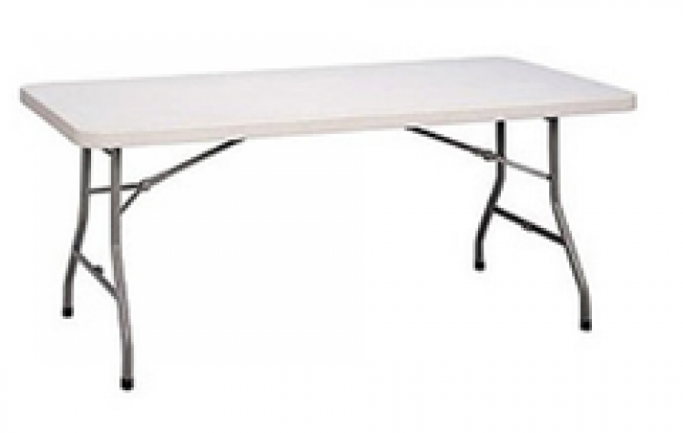 Bounce Houses - Westside Jumpers & More